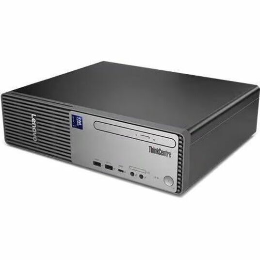 Lenovo ThinkCentre Neo 50s Gen 6, Processeur Intel Core Ultra 5 225, 16 ...